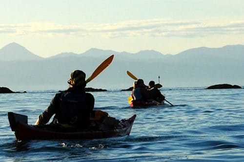 Programmes – Whenua Iti Outdoors