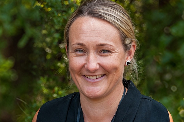 Our Team | Whenua Iti Outdoors