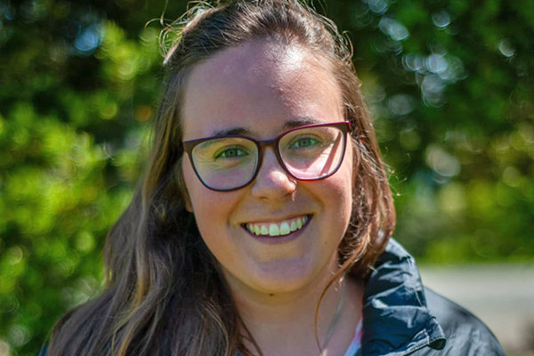 Our Team | Whenua Iti Outdoors