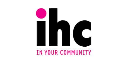 Whenua Iti Outdoors | IHC - Enrolment - Whenua Iti Outdoors